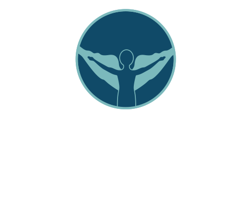 Acculife Weight Loss | Boynton Beach Weight Loss